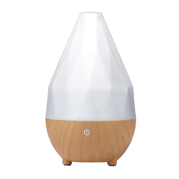Avon Pure Diffuser - Avon Specialist | Shop Cosmetics | Beauty ...