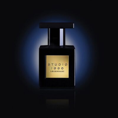 Studio 1886 Legendary Eau de Parfum - Avon Specialist | Shop Cosmetics ...