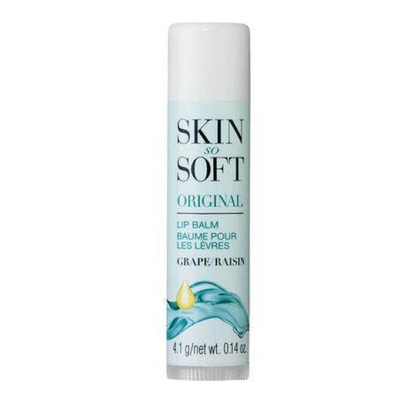 Skin So Soft Archives - Avon Specialist | Shop Cosmetics | Beauty ...