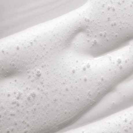 Avon Care Silicone Glove Protective Hand Cream - Avon Specialist | Shop ...