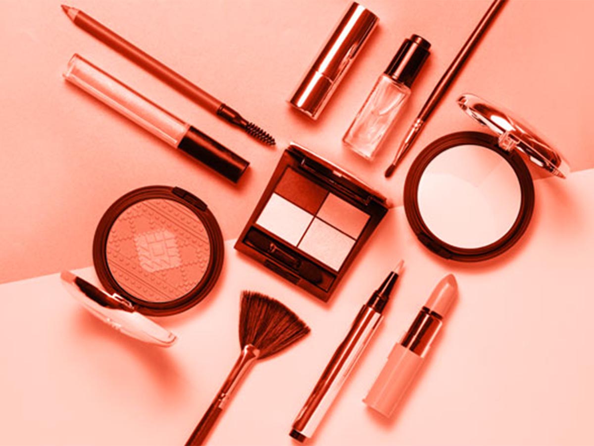 Summer Makeup Kit Essentials - Avon Specialist | Shop Cosmetics ...