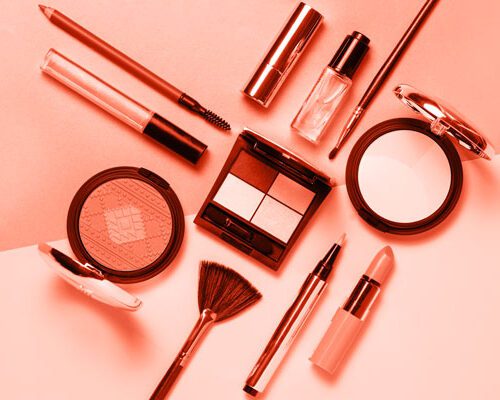 Blog - Avon Specialist | Shop Cosmetics | Beauty | Fashion And ...