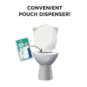 Homestar Foaming Toilet Bowl Cleaner - Avon Specialist | Shop Cosmetics ...