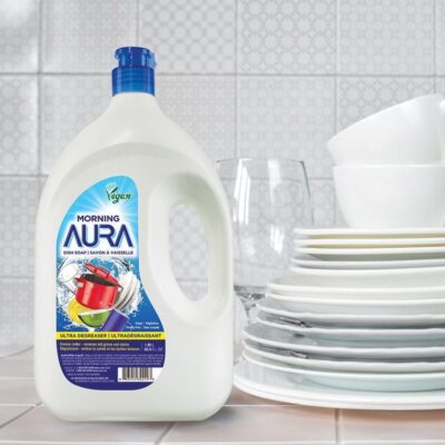 Homestar Foaming Toilet Bowl Cleaner - Avon Specialist | Shop Cosmetics ...