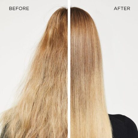 CHI® Essentials Revive Keratin + Bonding Shampoo - Avon Specialist ...