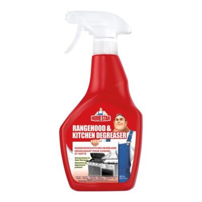 Homestar Foaming Toilet Bowl Cleaner - Avon Specialist | Shop Cosmetics ...