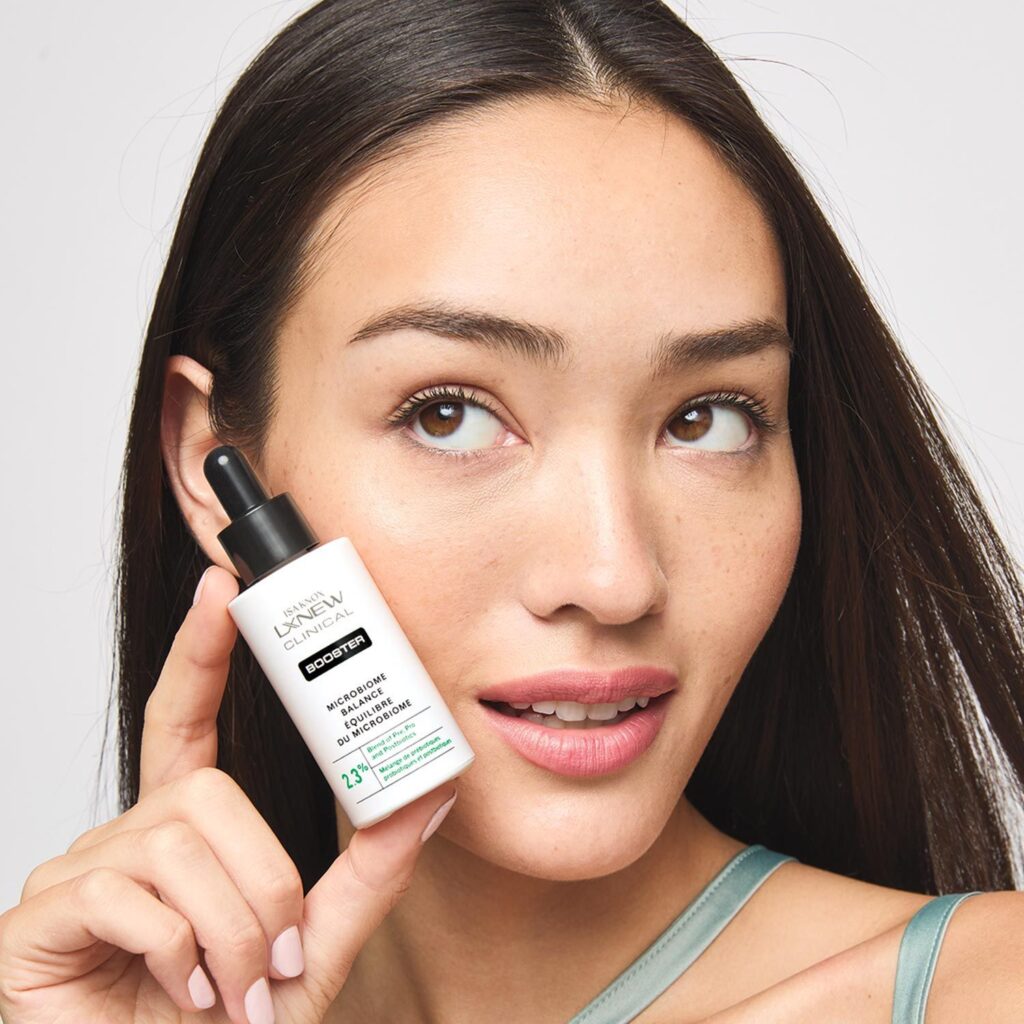 Elastine PropoliThera Bee Curly Serum - Avon Specialist | Shop ...