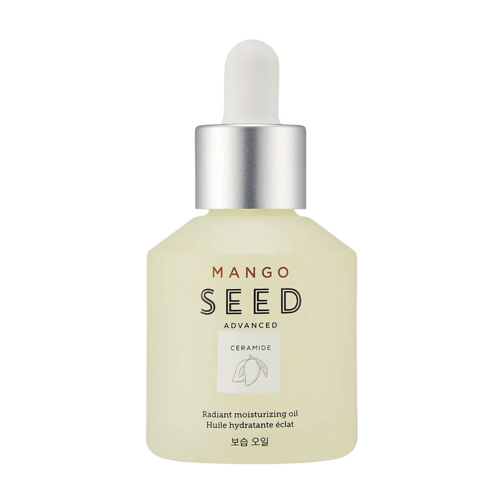 Elastine PropoliThera Bee Curly Serum - Avon Specialist | Shop ...