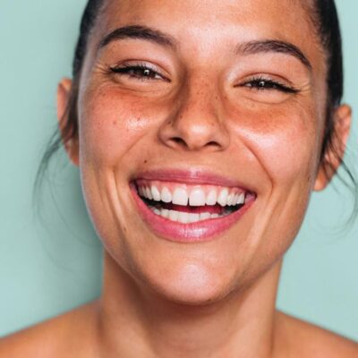 Perioe Microbiome Toothpaste Whitening - Avon Specialist | Shop ...
