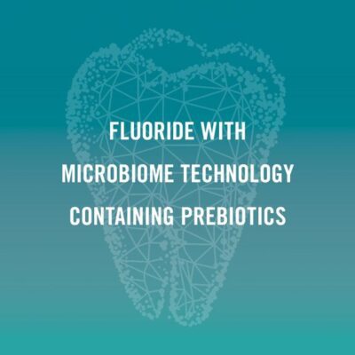 Perioe Microbiome Toothpaste Whitening - Avon Specialist | Shop ...