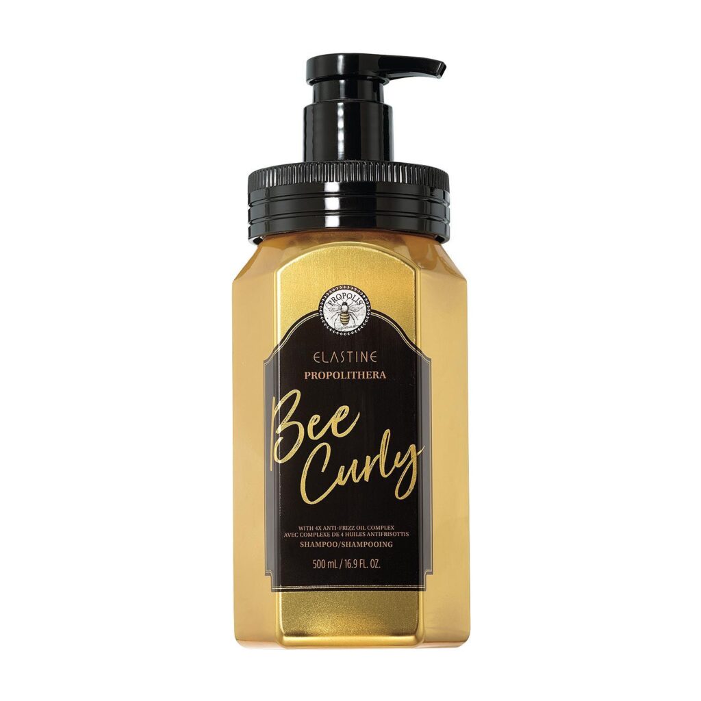 CHI® Essentials Revive Keratin + Bonding Shampoo - Avon Specialist ...