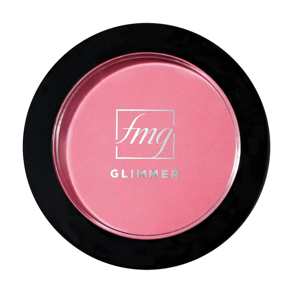 fmg Glimmer Powder Blush - Avon Specialist | Shop Cosmetics | Beauty ...