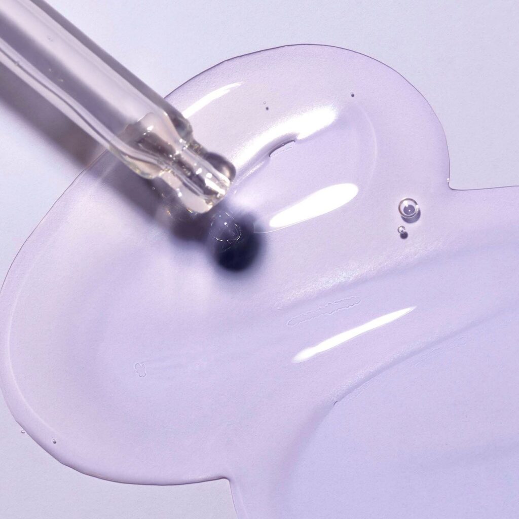 Elastine PropoliThera Bee Curly Serum - Avon Specialist | Shop ...